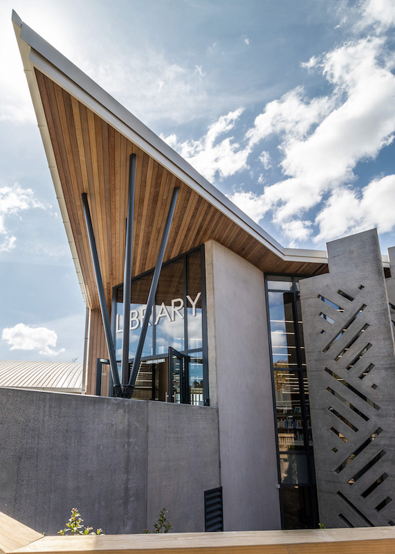 Home | Milne Project Management